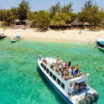 Bali and Trawangan: Fastboat with Optional Bali Transfer - Analyzing the Value: Is It Worth It?
