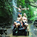 Bali: ATV Adventure Ride with Gourmet Lunch - The Value of the Experience