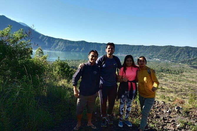 Bali ATV Quad Bike with Waterfall & Batur Sunrise Trekking - Final Thoughts: Is It Worth It?
