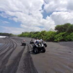Bali ATV Ride and Tanah Lot Sunset Tour - A Deep Dive into the Itinerary