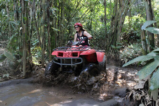 Bali ATV Ride and Tanah Lot Sunset Tour Packages - Final Thoughts