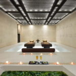Bali: Balinese Ancient Healing Massage Experience - Key Points