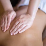 Bali: Balinese Massage at Your Hotel or Villa - Booking and Logistics