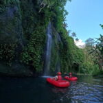Bali Best River Tubing with Lunch and Transfers - What to Bring and What to Know