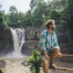 Bali Best Waterfalls Private Tour - Practical Aspects of the Tour