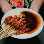 Bali: Bites Food Tour with over 15 Tastings - Practical Details and Value
