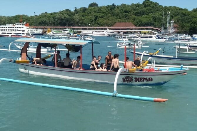 Bali Blue Lagoon Snorkeling Tour - The Sum Up: Is It Worth It?