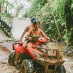 Bali: Blue Lagoon Snorkeling Tour with Bali Quad Bike - What’s Included and What to Bring