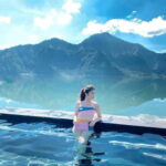 Bali: Caldera Sunrise Trek and Natural Hot Spring - The Practicalities That Matter