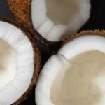 Bali: Coconut Oil Making Class with Lunch - What’s Included and What You Should Know