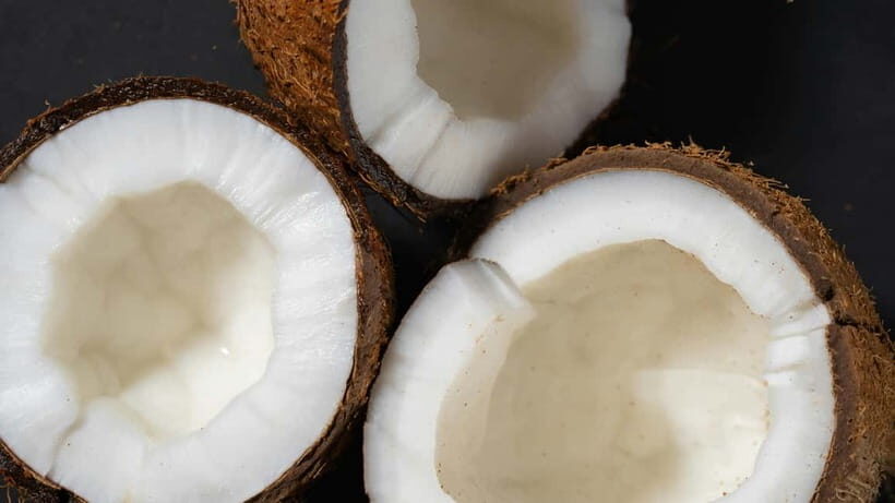 Bali: Coconut Oil Making Class with Lunch - What’s Included and What You Should Know