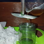 Bali: Coconut Oil Making Master Class in Sanur - What to Expect During the Class