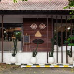 Bali: Coffee Roasting and Tasting Experience - What to Expect During the Tour