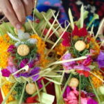 Bali: Cultural Ritual, Local Cuisine & Firefly Adventure - What’s Included and What to Keep in Mind