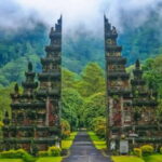 Bali: Customizable Day Tour - Itinerary Breakdown: What to Expect