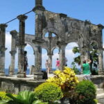 Bali: Customized East Bali Day Tour Including Transfer Hotel - The Itinerary Breakdown