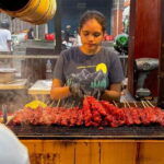 Bali: Denpasar Market Food Tour with 7 Tastings Must-Try - The Itinerary in Detail