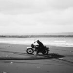 Bali: Dirt Bike Motorcycle Tour to Black Beach - Who This Tour Is Best For
