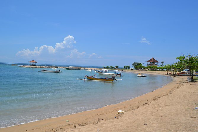 Bali Fly Board Experience - Authentic Perspectives from Participants