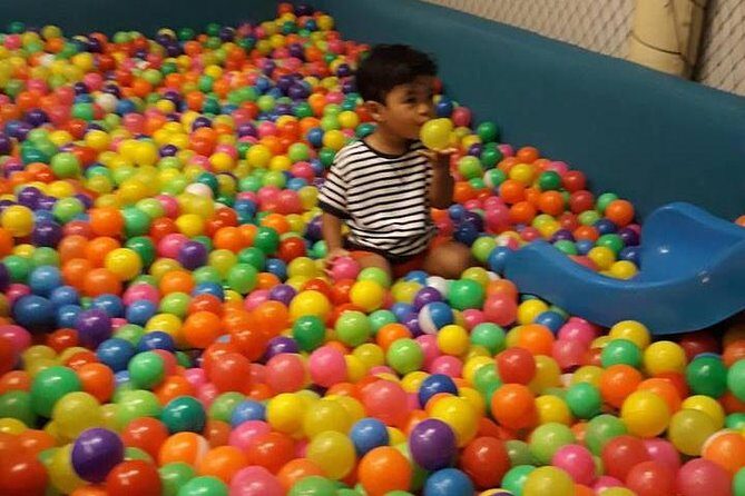 Bali for Kids: Hourly Babysitter Rental Service - Who Will Get the Most From This Service?