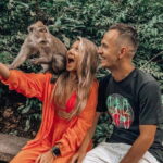 Bali: Griya Taman Beji Waterfall with Optional Ubud Tours - What Travelers Say