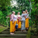 Bali: Healing Immersion Ubud Balinese Wellness + Lunch - Final Thoughts: Who Should Consider This?