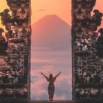 Bali: Highlight Full Day Private Tour - Who Will Love This Tour?