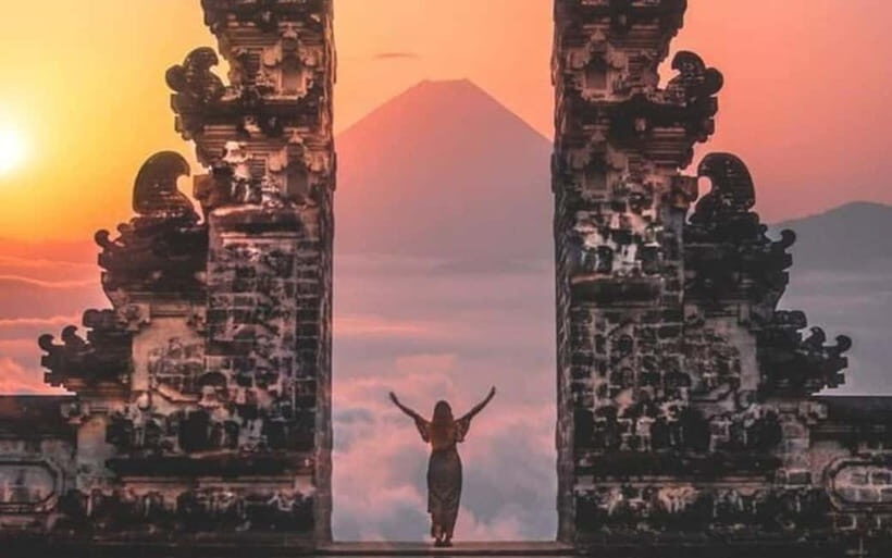 Bali: Highlight Full Day Private Tour - Who Will Love This Tour?