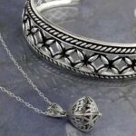 Bali: HIGHLIGHTS OF BALINESE ART TOUR - Who This Tour Is Best For