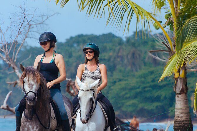 Bali Horse Riding and Ubud Rice Terrace, Hidden Waterfall Tour - The Practical Side: Transport, Cost, and What You Get