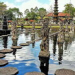 Bali Instagenic Tour - What to Expect From the Tour