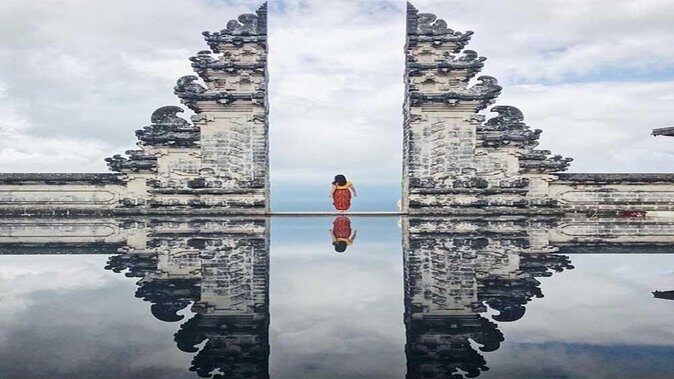 Bali Instagram Tour: The Most Scenic Spots - Final Thoughts: Is It Worth Your Time?