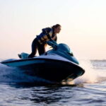 Bali: Jetski Adventure Nusa Dua Beach Experience - Is It Worth It?