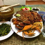 Bali: Jimbaran Romantic Seafood Dinner with Sunset - What to Expect and How It Works