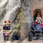 Bali: Jungle ATV Ride, Tegenungan Waterfall - Who Is This Tour Best For?
