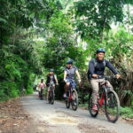 Bali: Kintamani Downhill Bike Tour, Jungle and Waterfalls - What to Expect and Practical Tips