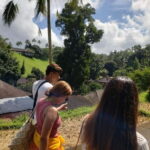 Bali: Kintamani Heritage Tour - An In-Depth Look at the Bali Kintamani Heritage Tour
