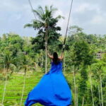 Bali Kintamani tour - How Valuable Is This Tour?