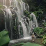 Bali: Leke Leke, Munduk, & Banyumala Waterfalls Private Tour - What to Expect