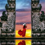 Bali: Lempuyang Quick Access, Waterfall, Water Palace & More - Who Is This Tour Best For?