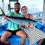 Bali/Lovina: Private Fishing Tour with Snorkeling Option - What Is Included and What to Expect