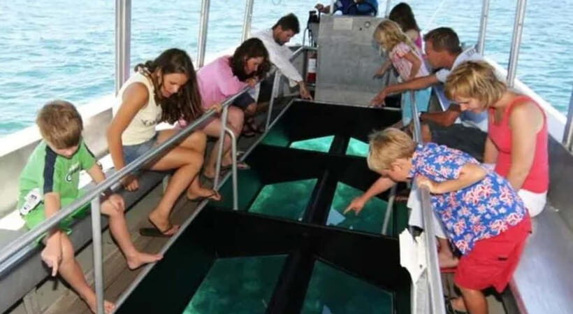 Bali: Melasti Beach, GWK Cultural park, Kecak, Turtle Island - Authentic Experiences That Matter