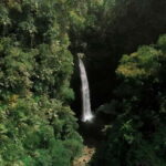 Bali: Monkey Forest, Waterfall, Swing & Beratan Lake Temple - FAQ