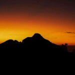 Bali/Mount Agung: Sunrise Trekking Adventure With Transfers - Authentic Experiences from Fellow Travelers