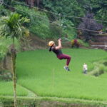 Bali: Mount Batur Jeep Sunrise Tour & Ubud Zipline Adventure - What to Expect at Mount Batur