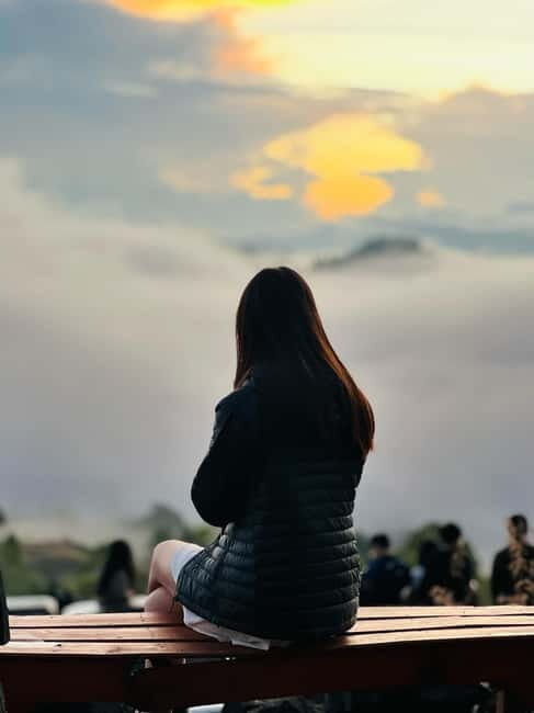 Bali: Mount Batur Sunrise Jeep Tour with Optional Activities - The Value of This Tour