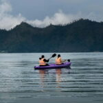 Bali: Mount Batur Sunrise Trek & Lake Batur Canoe Tour - Practical Tips for Your Adventure