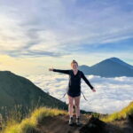 Bali: Mount Batur Sunrise Trek & Ubud Zip-Line Adventure - The Value of This Tour
