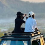Bali: Mt Batur Jeep Sunrise & Taman Sari Waterfall Tour - What’s Included and What to Expect