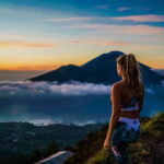 Bali: Mt Batur Sunrise Trek & Taman Sari Waterfall Adventure - Who Will Love This Tour?